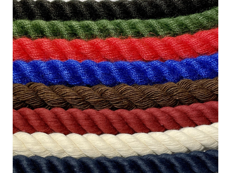 Black Dual Purpose Post | Posts & Ropes | Main Event