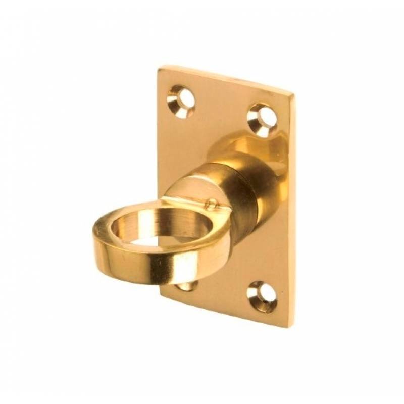 Decorative Wall Mounting Eye Plate