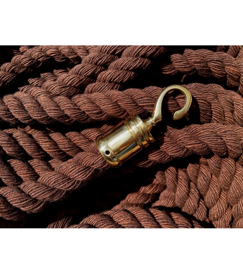 Main Event Products Ltd