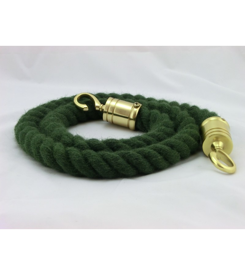 Main Event Products Ltd