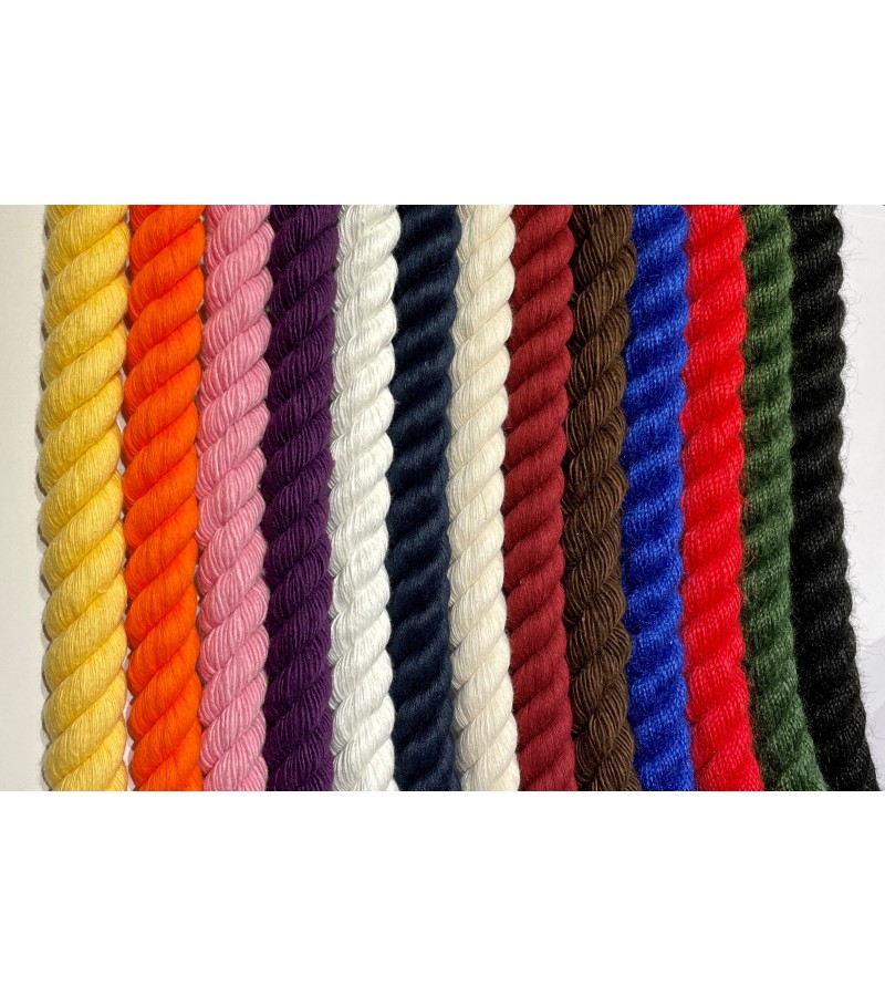 Main Event Products Ltd