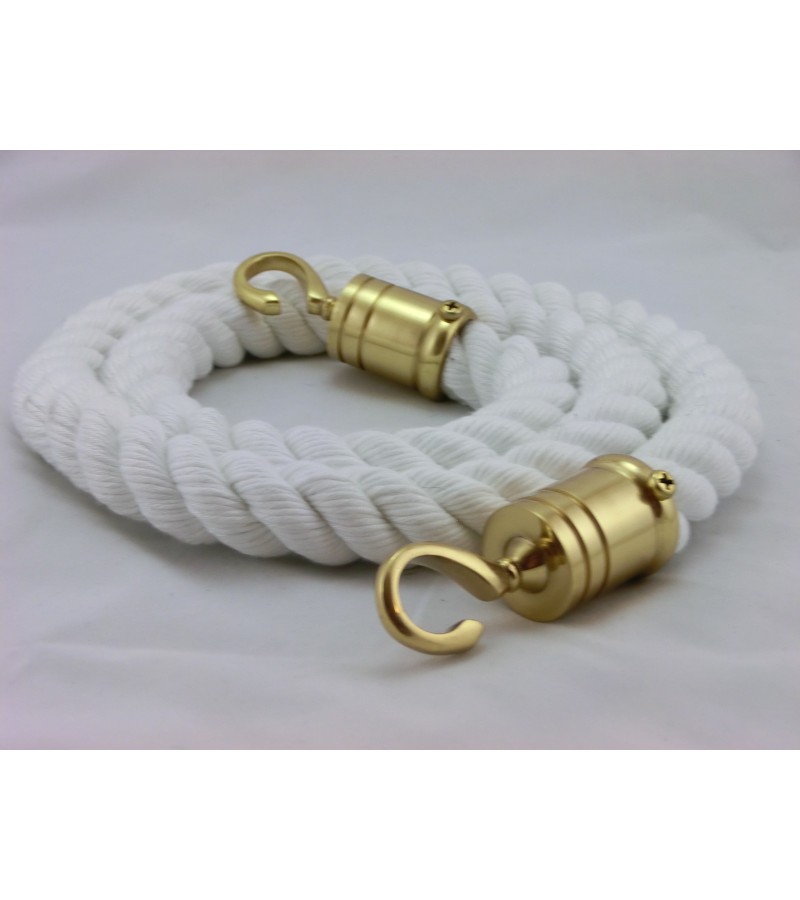 Main Event Products Ltd