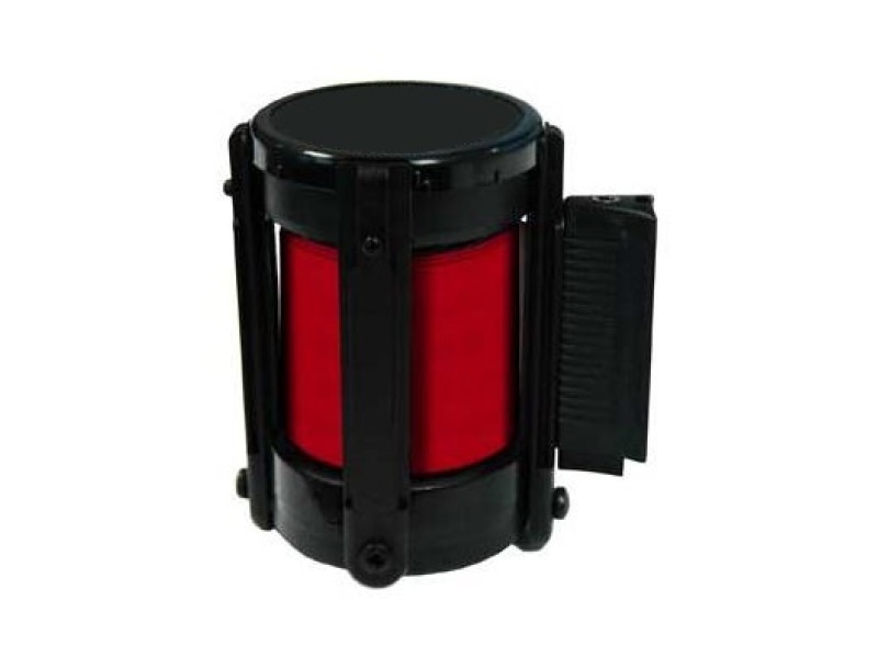 Tensa Signs & Accessories